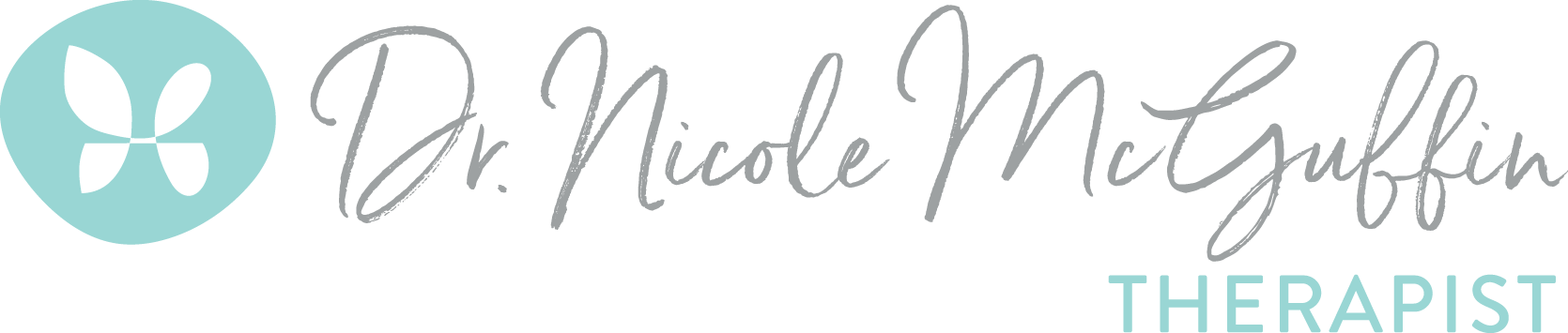 About - Dr. Nicole McGuffin About - Dr. Nicole McGuffin