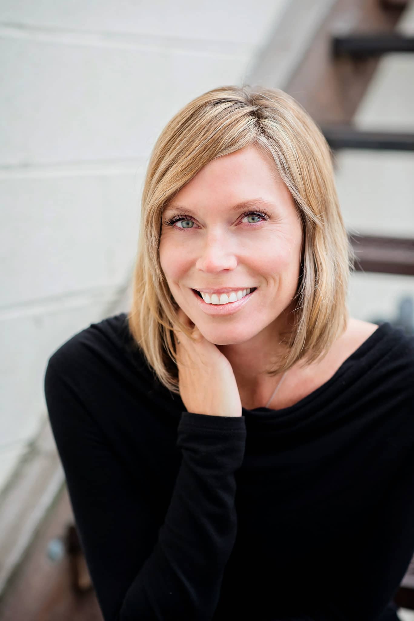 When Hugs Change: Adjusting Affection with Adult Children - Dr. Nicole ...